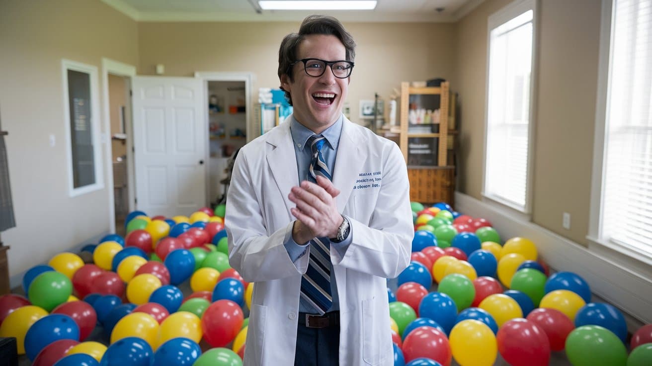 140+ Eye Puns To Make A Humorous Outlook - Punrush