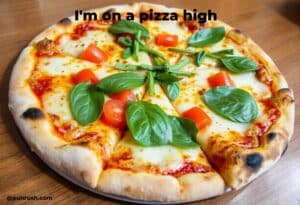 151 Funny Pizza Puns | Slice, Slice, Hooray! - Punrush