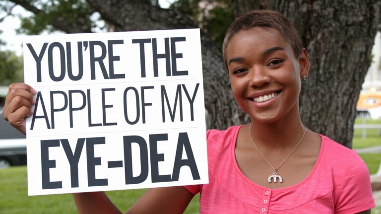 140+ Eye Puns To Make A Humorous Outlook - Punrush