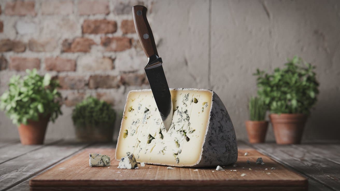 200 Funny Cheese Puns | Cheddar Late Than Never - Punrush