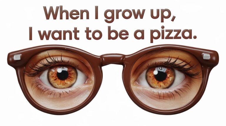 140+ Eye Puns To Make A Humorous Outlook - Punrush