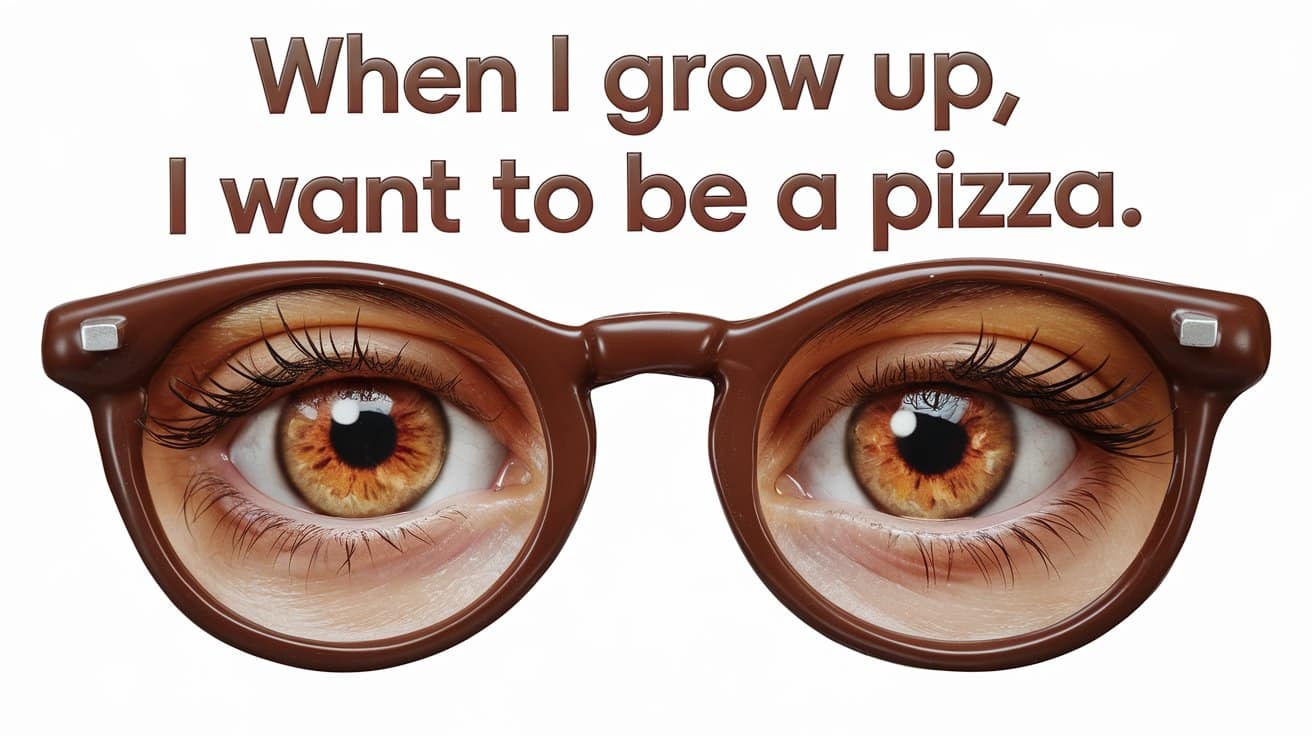 140+ Eye Puns To Make A Humorous Outlook - Punrush