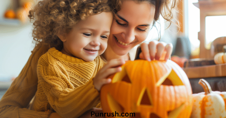 100+ Magic Puns That Are Enchantingly Funny - Punrush